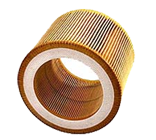 SPARES FOR SABROE SBO 21/ SBO 22/ SBO 41/ SBO 42