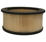 SPARES FOR SABROE SBO 21/ SBO 22/ SBO 41/ SBO 42