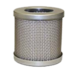 SPARES FOR SABROE SBO 21/ SBO 22/ SBO 41/ SBO 42