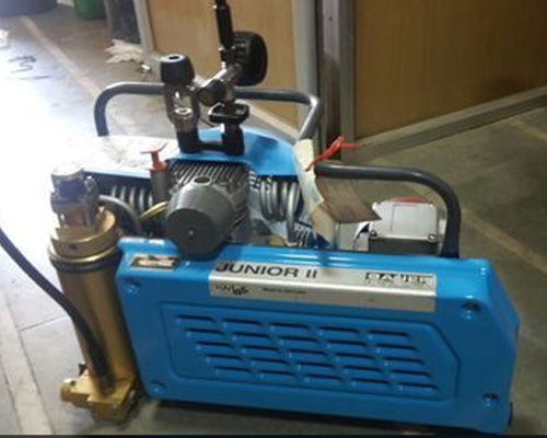 SPARES FOR SABROE SBO 21/ SBO 22/ SBO 41/ SBO 42
